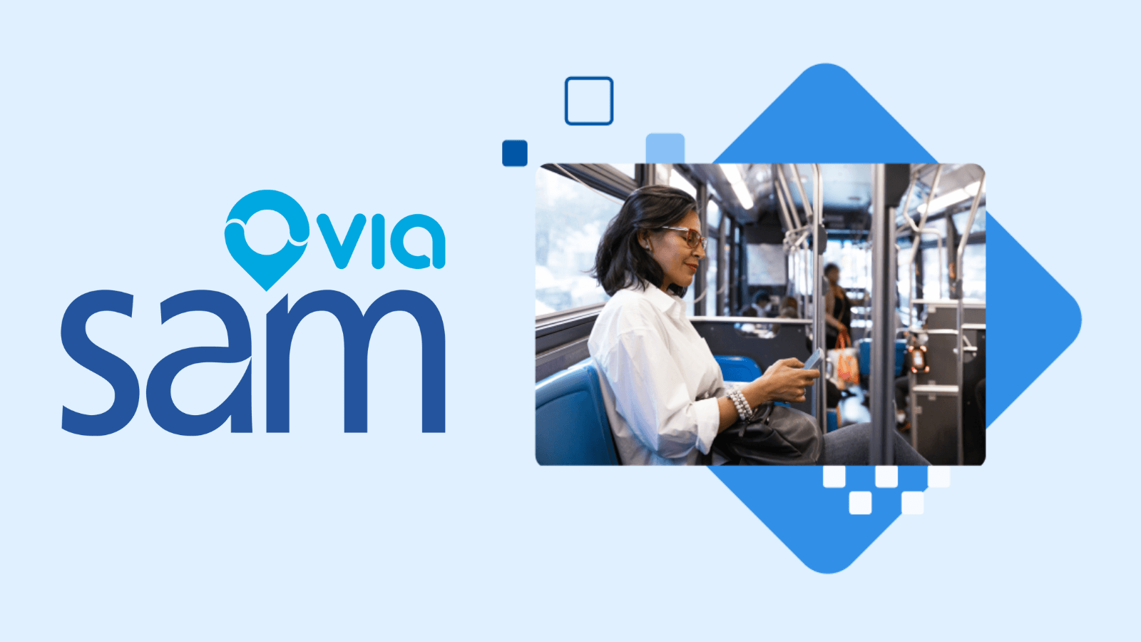 SAM On Demand | Sioux Area Metro